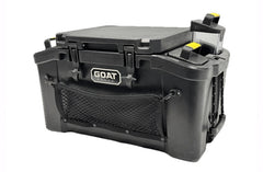 GOAT BOXCO: The Best High Performance Coolers & Storage
