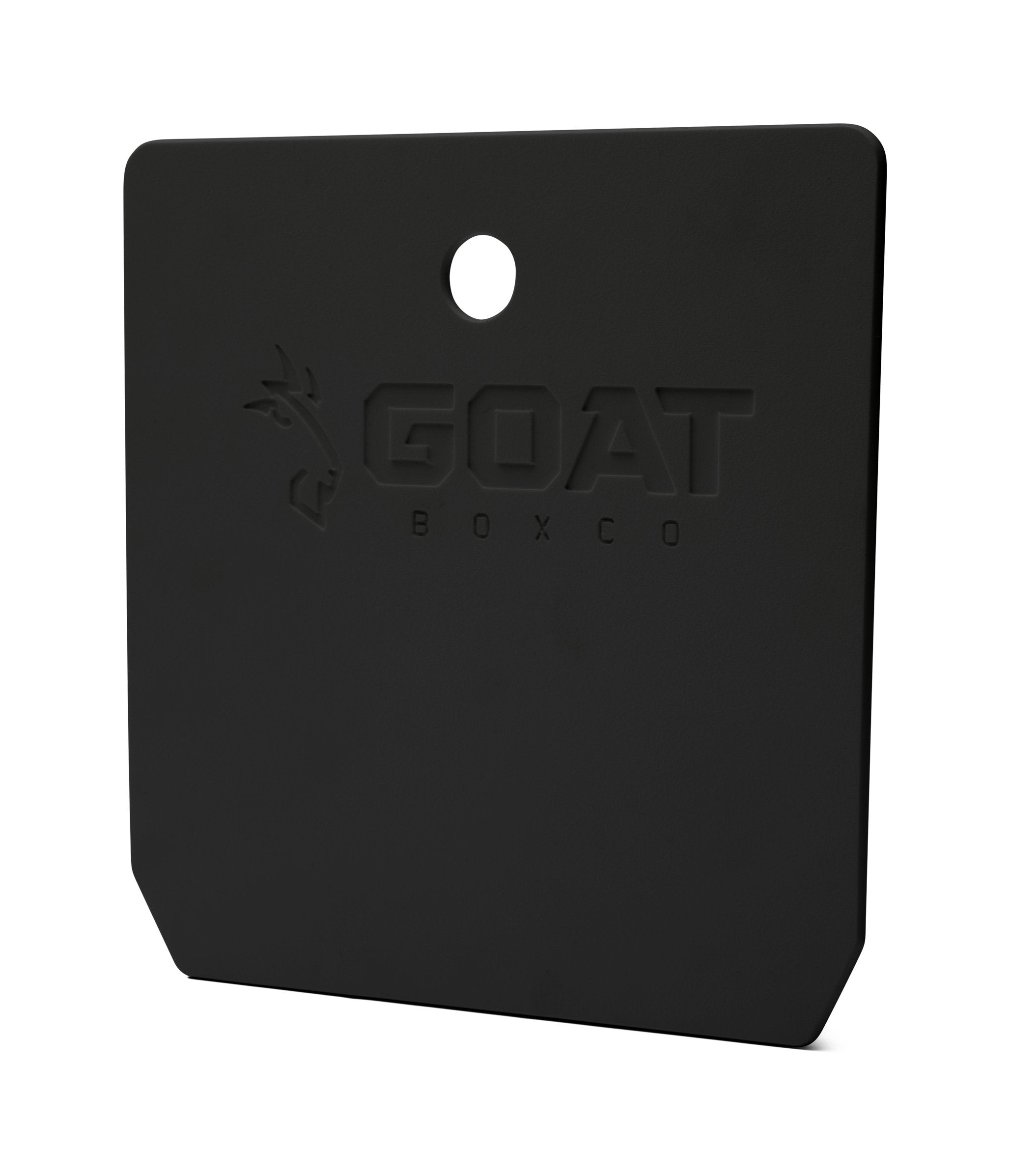 Systems – GOAT BOXCO